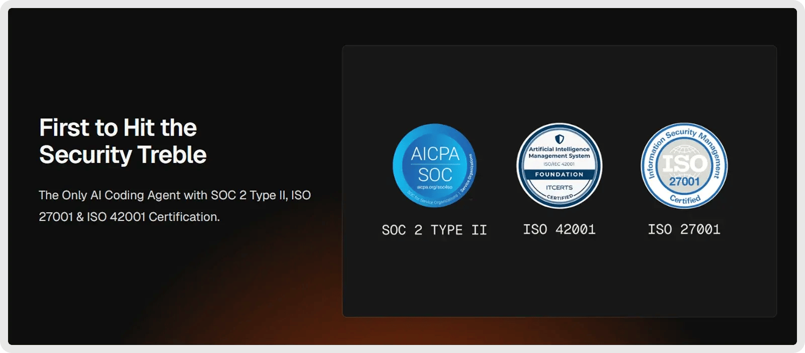 9 Best Augment Code Alternatives for Developers in 2026